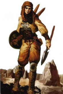 Aviendha | A Wheel of Time Wiki | Fandom