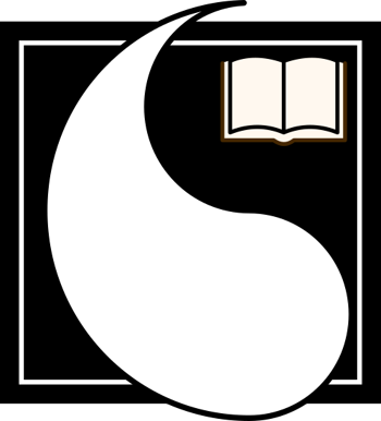 Bodewhin Cauthon | A Wheel of Time Wiki | Fandom