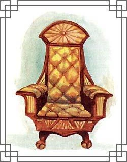 Sun Throne | A Wheel of Time Wiki | Fandom