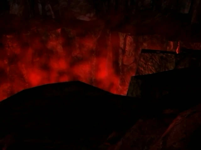 Bore | A Wheel of Time Wiki | Fandom