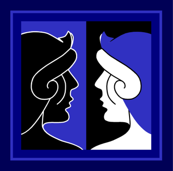 Ispan Shefar | A Wheel of Time Wiki | Fandom