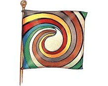 Tar Valon | A Wheel of Time Wiki | Fandom