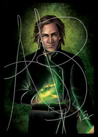 Aginor | A Wheel of Time Wiki | Fandom