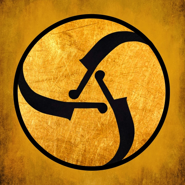 Artur Hawkwing's invasion of Shara | A Wheel of Time Wiki | Fandom