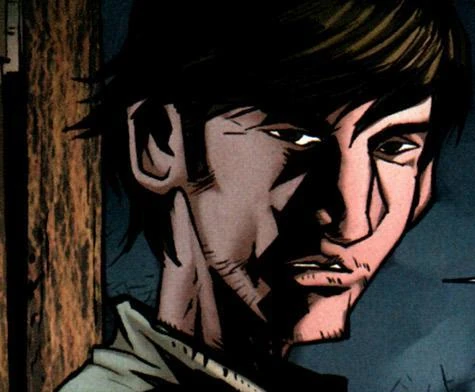 Ara | A Wheel of Time Wiki | Fandom