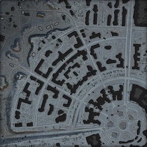 Kharkov | Wiki World of Tanks | Fandom