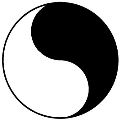 Talk:Artur Hawkwing | A Wheel of Time Wiki | Fandom