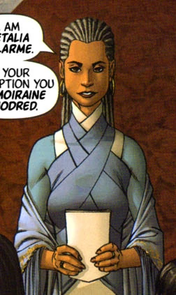 Cetalia Delarme | A Wheel of Time Wiki | Fandom