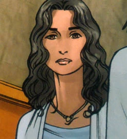 Rafela Cindal | A Wheel of Time Wiki | Fandom