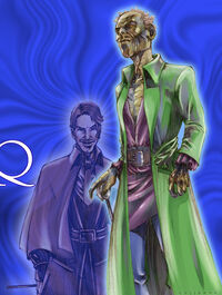 Aginor | A Wheel of Time Wiki | Fandom