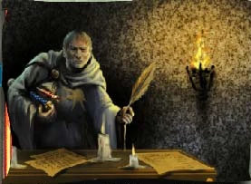 Sebban Balwer | A Wheel of Time Wiki | Fandom