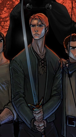 Wotwiki:Cascading Style Sheet | A Wheel of Time Wiki | Fandom