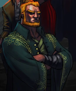 Sammael | A Wheel of Time Wiki | Fandom