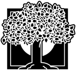 Stedding | A Wheel of Time Wiki | Fandom