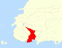 Altara | A Wheel of Time Wiki | Fandom