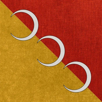 Tear | A Wheel of Time Wiki | Fandom