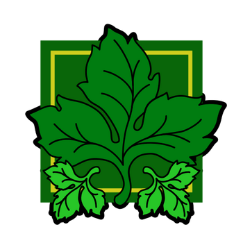 Nakomi | A Wheel of Time Wiki | Fandom