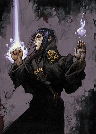 Saidin | A Wheel of Time Wiki | Fandom