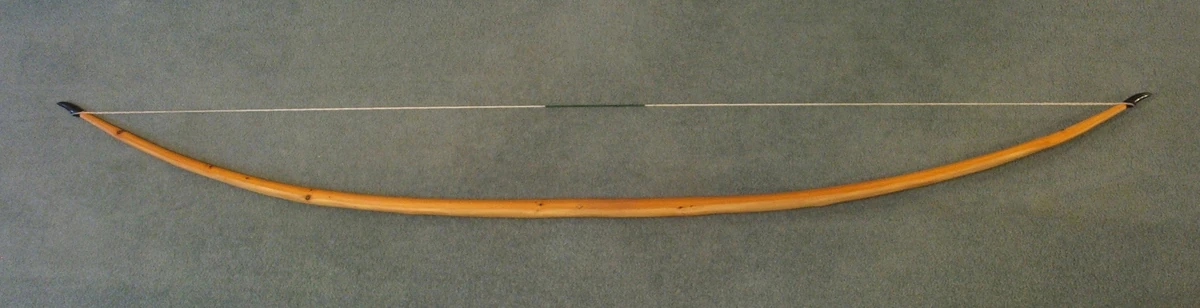 Two Rivers Longbow | A Wheel of Time Wiki | Fandom