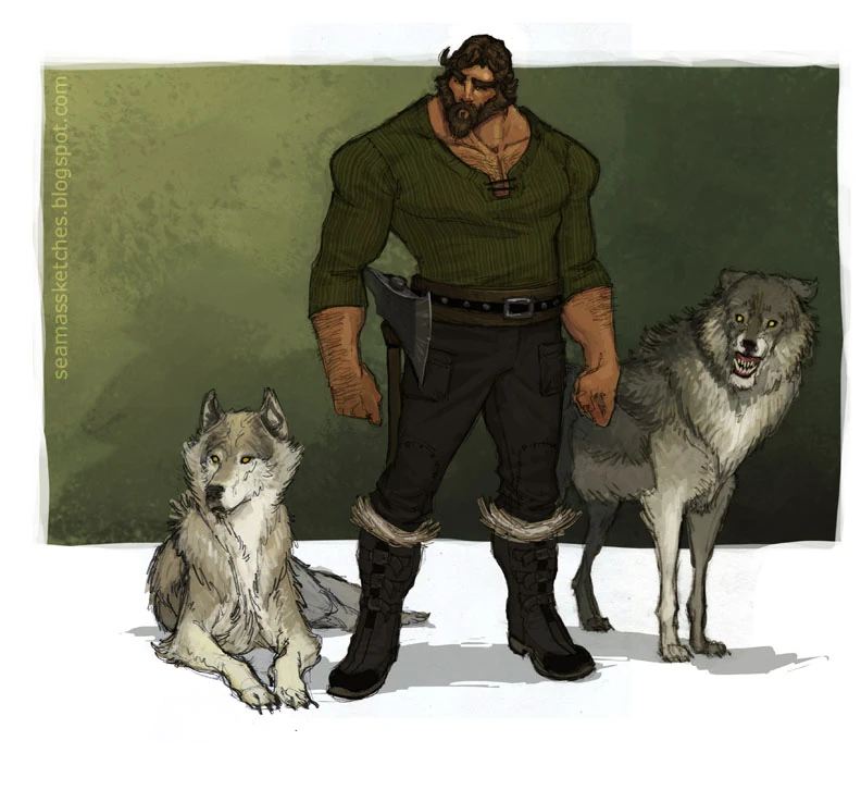 Perrin Aybara/Chronology | A Wheel of Time Wiki | Fandom