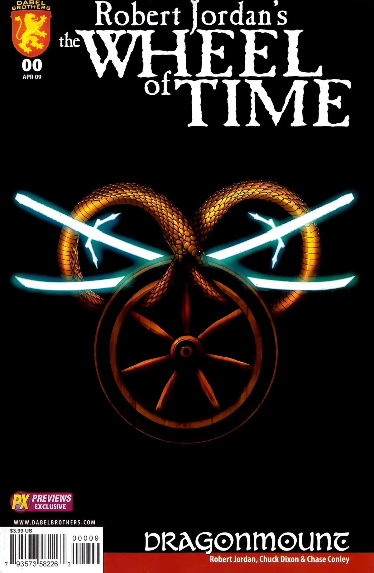 Similarities to Tolkien | A Wheel of Time Wiki | Fandom