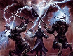 Asha'man | A Wheel of Time Wiki | Fandom