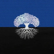 Chora | A Wheel of Time Wiki | Fandom