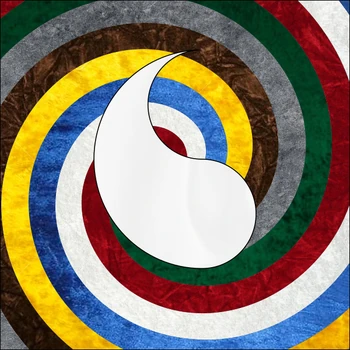 Tar Valon | A Wheel of Time Wiki | Fandom