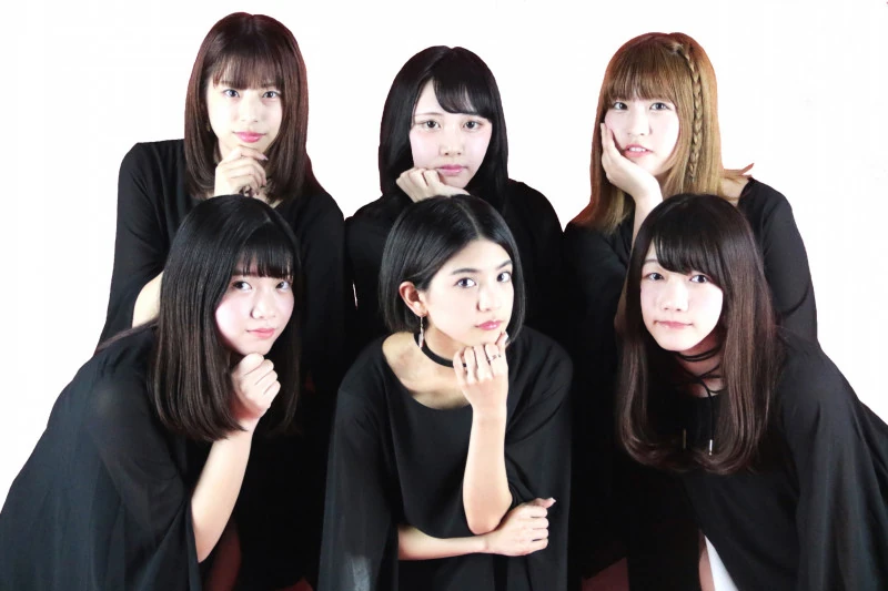 POMERO | Wiki Wotaful Hearts ☆ J-Idols PT | Fandom