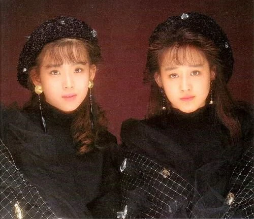 Wink | Wiki Wotaful Hearts ☆ J-Idols PT | Fandom