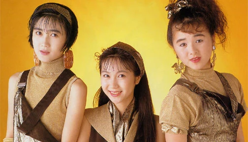 Lemon Angel | Wiki Wotaful Hearts ☆ J-Idols PT | Fandom