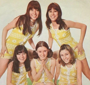 Golden Half | Wiki Wotaful Hearts ☆ J-Idols PT | Fandom