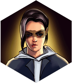 Nameless | World of Tanks Blitz Lore Wiki | Fandom