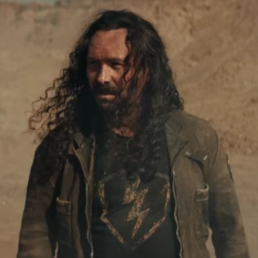 Captain | World of Tanks Blitz Lore Wiki | Fandom