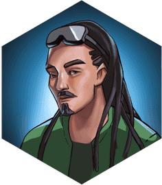 Venator | World of Tanks Blitz Lore Wiki | Fandom