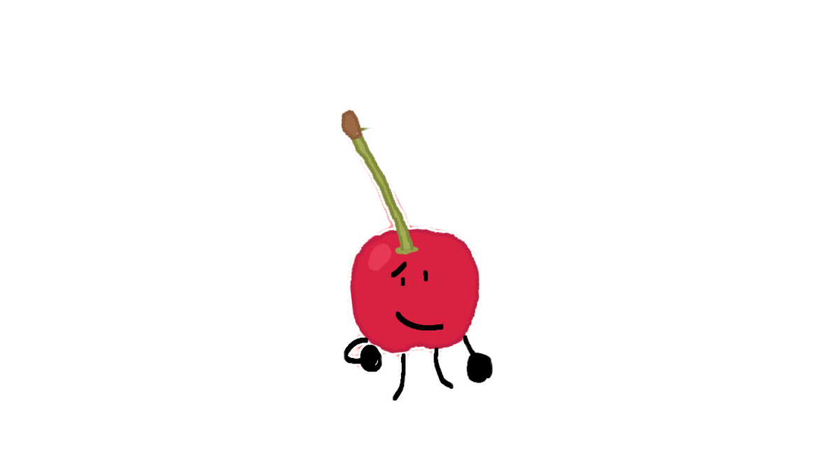 Cherry Wotm Wiki Fandom