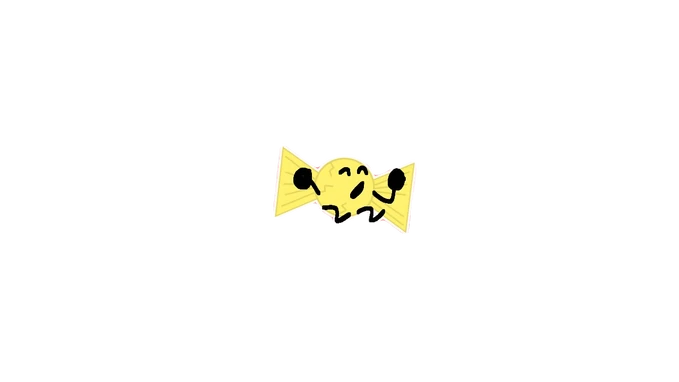 Bowtie | WOTM Wiki | Fandom