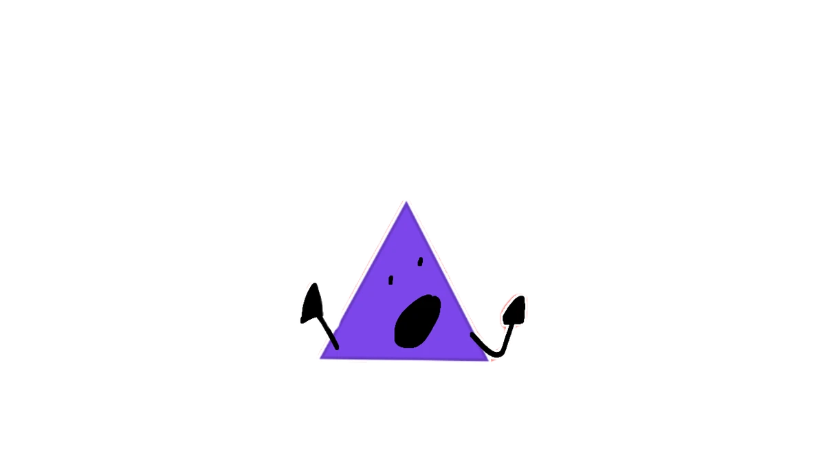Triangle | WOTM Wiki | Fandom