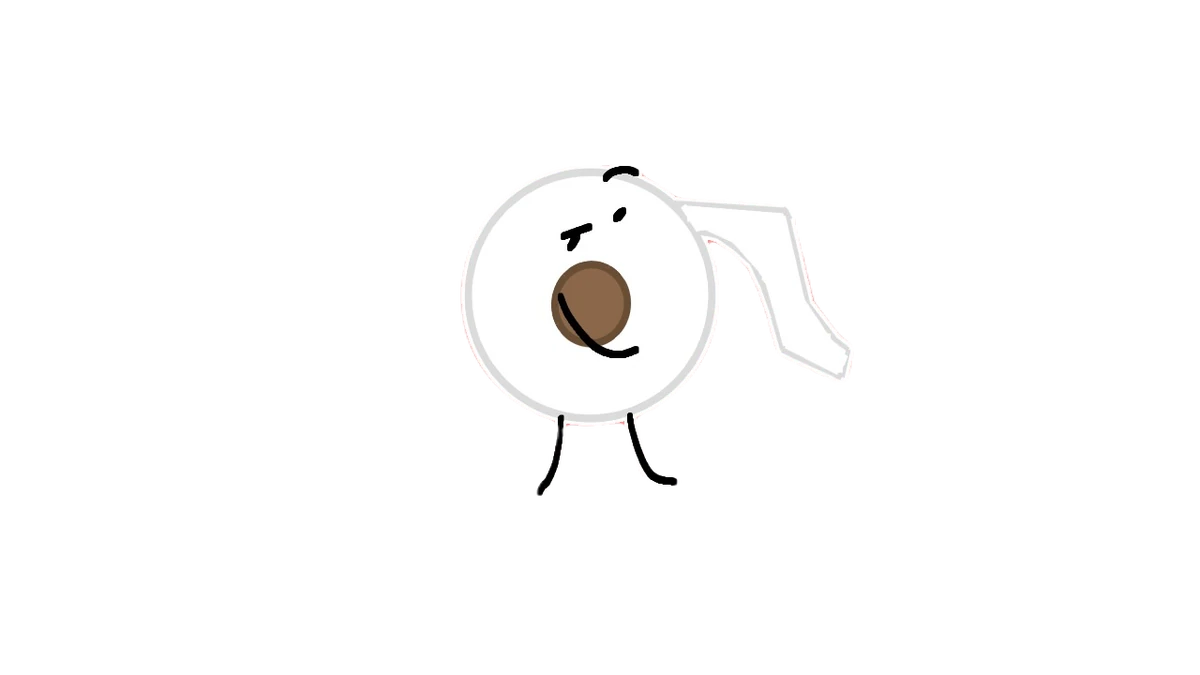 Toilet Paper | WOTM Wiki | Fandom