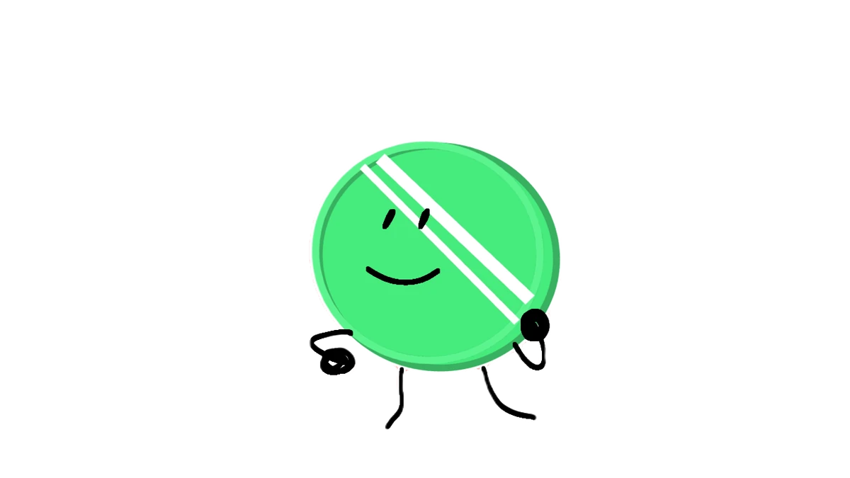 Hosts | WOTM Wiki | Fandom