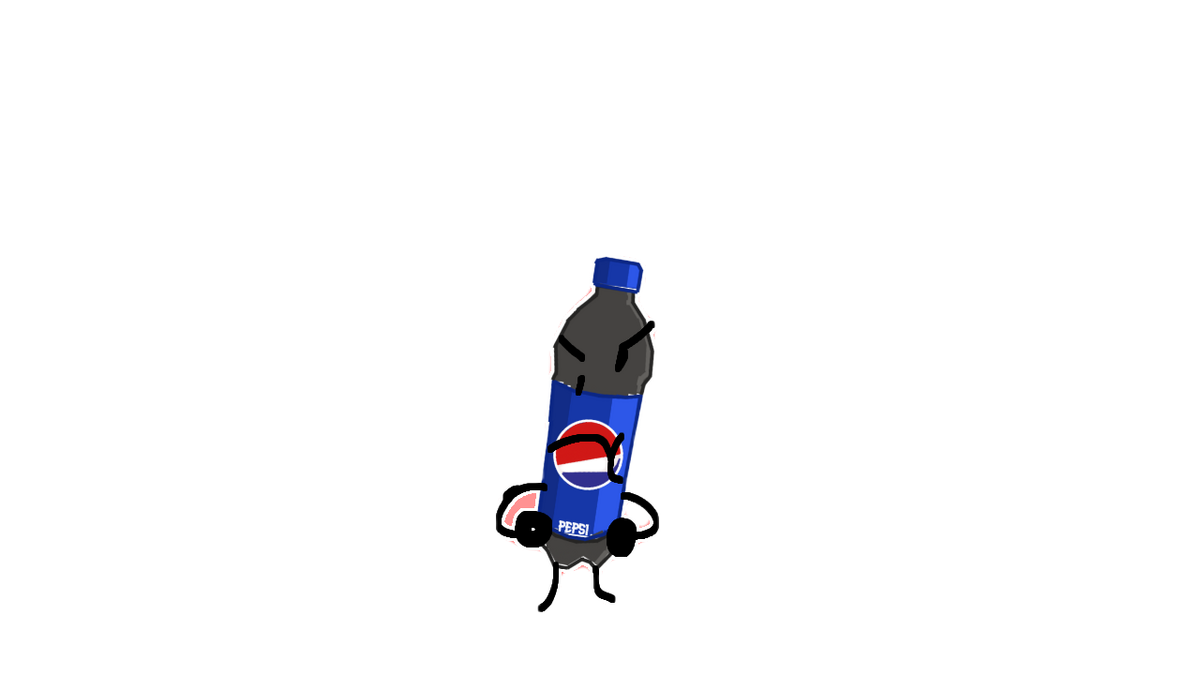 Pepsi Bottle Wotm Wiki Fandom