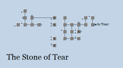 The Stone of Tear | WoTMUD Wiki | Fandom