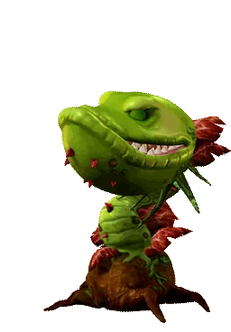 Snare | Kameo Elements Of power Wiki | Fandom