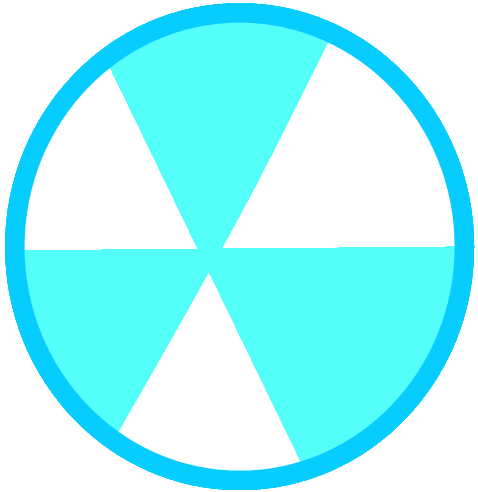 Character Bodies | WOTO Wiki | Fandom