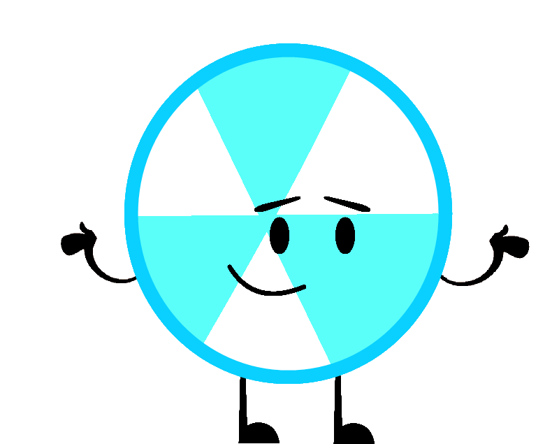 Mint | WOTO Wiki | Fandom