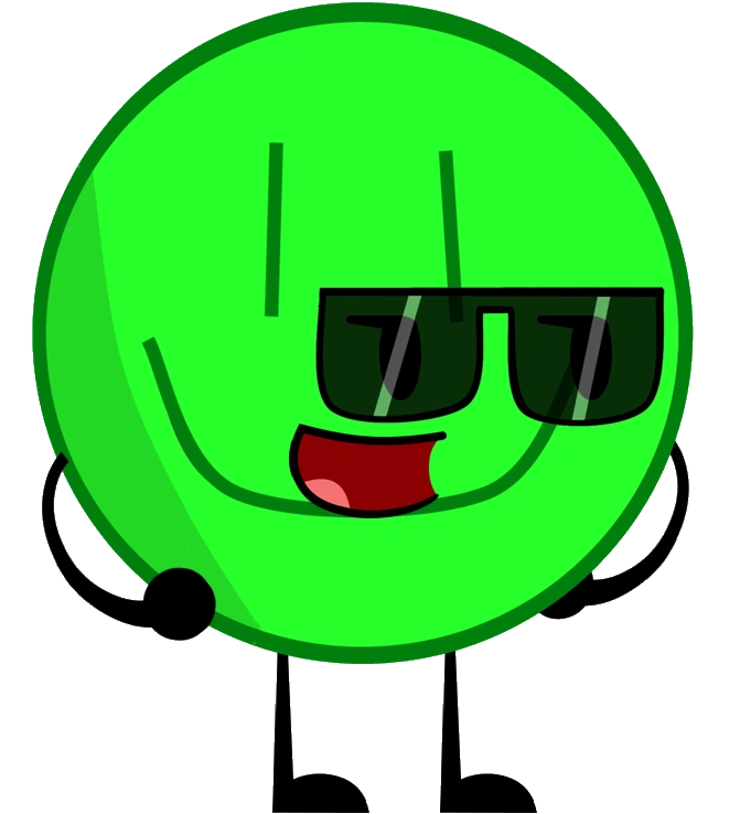 Face | WOTO Wiki | Fandom