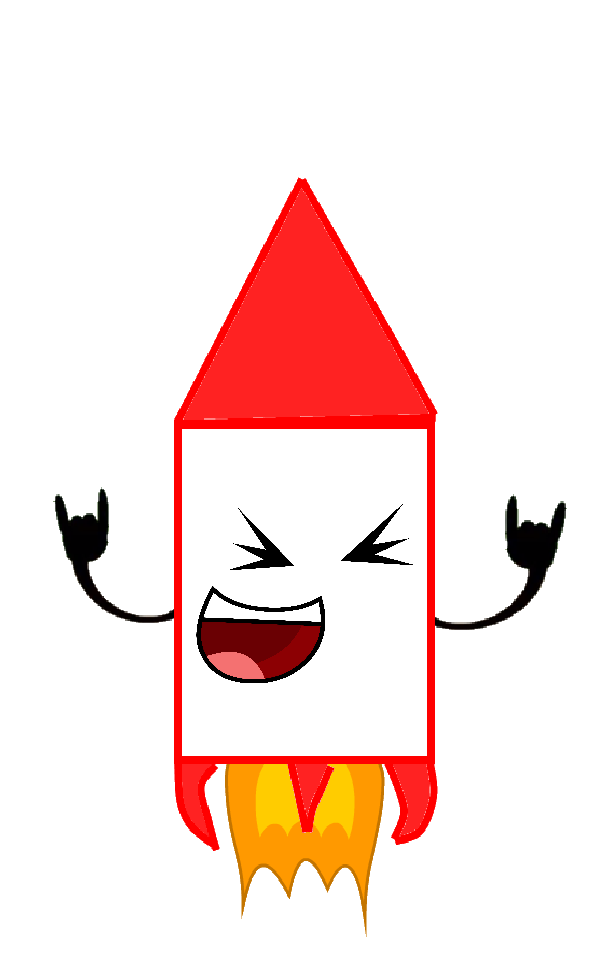 Missile | WOTO Wiki | Fandom