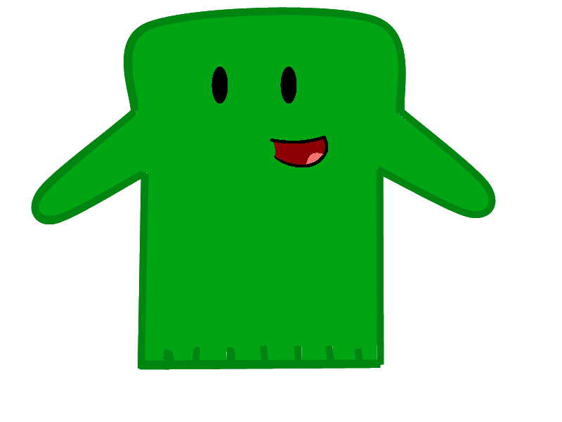 Puppet | WOTO Wiki | Fandom