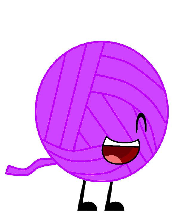 Yarn | WOTO Wiki | Fandom