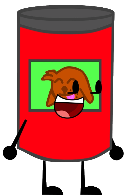 Dog food | WOTO Wiki | Fandom